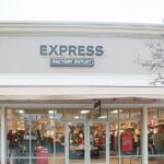 Private Shopping Tour from Philadelphia to Jackson Premium Outlet - Who Is This Tour Best For?