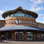 Private Shopping Tour from Portland Hotels to Woodburn Outlets - What’s Included and Practical Details