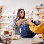 Private Shopping Tour from Toronto to Toronto Premium Outlets - Analyzing the Shopping Experience