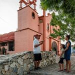 Private Shore Excursion City & Sightseeing Tour - Why This Tour Stands Out