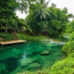 Private Shore Tour: Explore, Discover & Indulge in Port Vila - Authentic Insights from Reviews