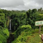 Private Shore Tour Samoa's Natural Wonders Full-Day Trip - Authenticity and Visitor Insights