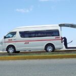 Private Shuttle Cozumel Airport - Hotel (South Area) Airport (Round Trip) - The Sum Up: Who Should Consider This Transfer?