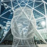 Private Shuttle from Calgary/ YYCAirport/Canmore/Banff Transfers - Who Should Book This Service?