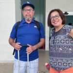 Private Shuttle from Riviera Maya to Cancun Airport - Final Thoughts