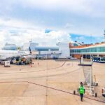 Private Shuttle in Cancun Airport and Moon Palace Sunrise - Booking and Confirmation Process