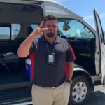 Private Shuttle Services Oneway Ride - Final Thoughts