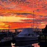 Private Sightseeing Tour in Victoria Canada - What Travelers Can Expect