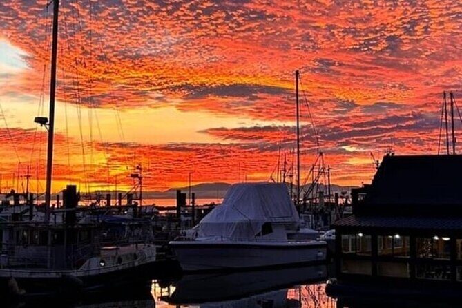 Private Sightseeing Tour in Victoria Canada - What Travelers Can Expect