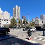 Private Small Group Tour of San Francisco - A Closer Look at the Itinerary: What You’ll See and Experience