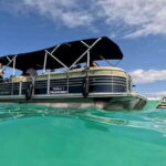 Private SNORKEL AND ISLA MUJERES Tour for GROUPS & FAMILIES - Authentic Experiences and Insights from Past Travelers