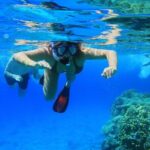 Private Snorkeling Activity in Key Largo - Who Should Consider This Tour?