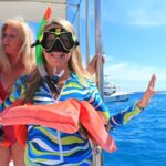 Private Snorkeling Boat Cruise - Who Is This Tour Best Suited For?