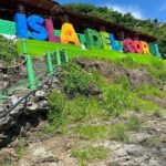 Private Snorkeling Experience in the Coral Islands in Guayabitos - Why This Tour Is a Great Choice