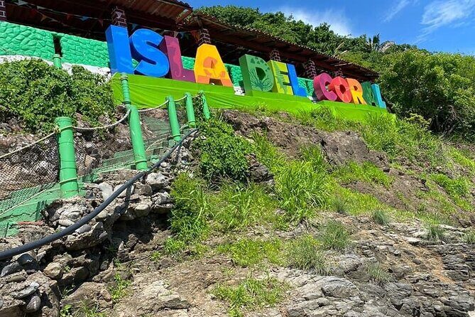 Private Snorkeling Experience in the Coral Islands in Guayabitos - Why This Tour Is a Great Choice