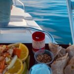 Private Snorkeling In San Jose Del Cabo Lunch, Drinks, Snack - Authentic Experiences and Insider Tips