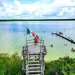 Private Snorkeling Tour Kaan Luum Lagoon Cenote Lunch - What’s Included and What You Should Know