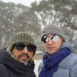 Private Snow Tour From Melbourne - Up to 14 Travellers - Who Is This Tour Best For?