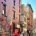 Private Soho, Little Italy, Chinatown Tour - A Detailed Look at the Tour Experience