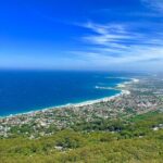 Private South Coast Tour to Sea Cliff Bridge and Kiama Blow hole - What’s Included & Whats Not