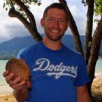 Private South Shore of Oahu Tour - Who Should Book This Tour?