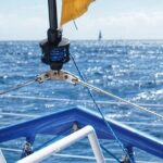 Private South Shore Sail Charter - Who is This Tour Best For?