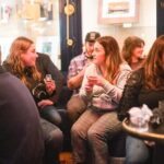 Private Speakeasy Adventure A Tipsy Trip through History - What the Tour Offers in Practical Terms