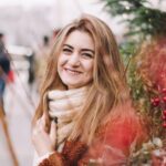 Private Special Christmas tour in Washington - Final Thoughts