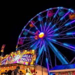 Private Special Vancouver Tour for Kids - Why This Tour Offers Great Value