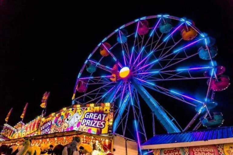 Private Special Vancouver Tour for Kids - Why This Tour Offers Great Value