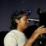 Private Stargazing Experience in Rio Lagartos - The Guides: Knowledge, Charisma, and Respect for Nature