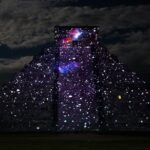 Private Starlit Chichen Itza Cave Adventure & Culinary Experience - Discovering the Itinerary: Deep Dive into the Experience