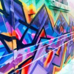 Private Street Art Tour in Melbourne - Exploring Melbourne’s Street Art: What to Expect