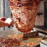 Private Street Food & Mural Art Tour in Mexico City - The Artistic Highlights