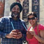 Private Street Food Tour and City Tour Guadalajara - Best Rated - Stop 2: Guadalajara Cathedral