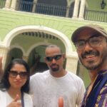 Private Street Food Tour + Historic Tour Merida - Best Rated - Why This Tour Works Best for