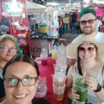 Private Street Food Tour Merida - Best Rated - Who Will Enjoy This Tour?