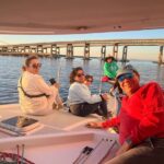 Private Sunset Catamaran Sail in Cocoa Beach - Final Thoughts: Is It Worth It?