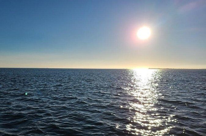 Private Sunset Cruise - Who Is This Tour Best For?