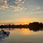 Private Sunset Cruise - Practical Details and Tips for Your Sunset Cruise