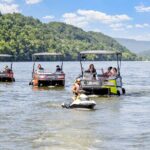 Private Sunset Cruise on the Tennessee River - Who Will Love This Tour?
