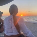 Private Sunset Cruise to Raiatea Sailinity - Practical Details and Value