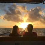PRIVATE SUNSET LAGOON CRUISE - Bora Bora Cultural Lagoon Tour - The Value of the Experience