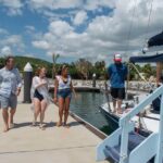 Private Sunset Sailing - What Sets This Tour Apart?