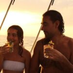 Private Sunset Sailing Cruise in Puerto Vallarta - Discovering the Experience: What to Expect