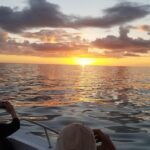 PRIVATE Sunset & Sightseeing Boat Trip of Naples Bay and the Gulf - The Experience Through Reviewers’ Eyes