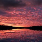 Private Sunset Sightseeing Cruise in Lake Leelanau - The Experience in Detail