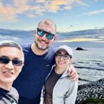 [PRIVATE] SUNSET. Wine. Hot Pool. Dinner - Practical Tips for Making the Most of Your Tour