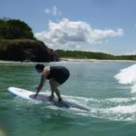Private Surf Lesson Experience at Puerto Vallarta - The Value of This Tour