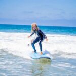 Private Surf Lesson in Venice Beach, CA - Why Choose Sunrise Surf Academy?